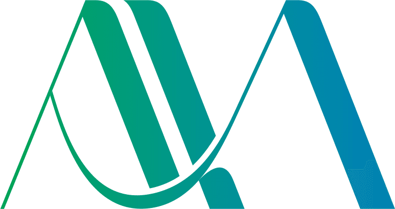 AMED – Método Esculpe Detox